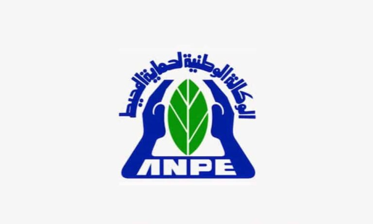 National Environmental Protection Agency Unveils Smart Ecological ...